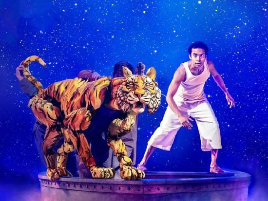 Past Events — Bathurst Memorial Entertainment Centre