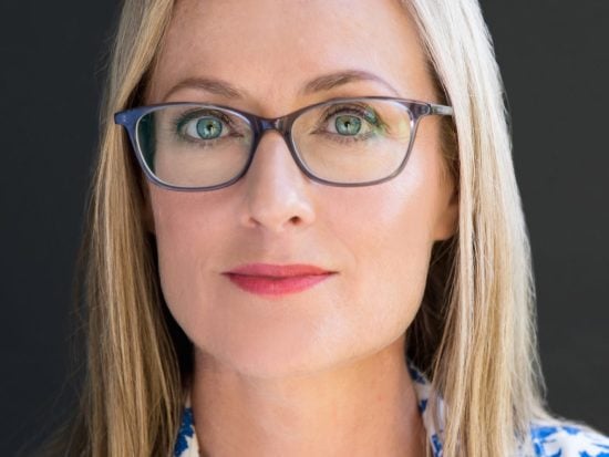 Pip Williams: The Bookbinder of Jericho — Bathurst Memorial ...