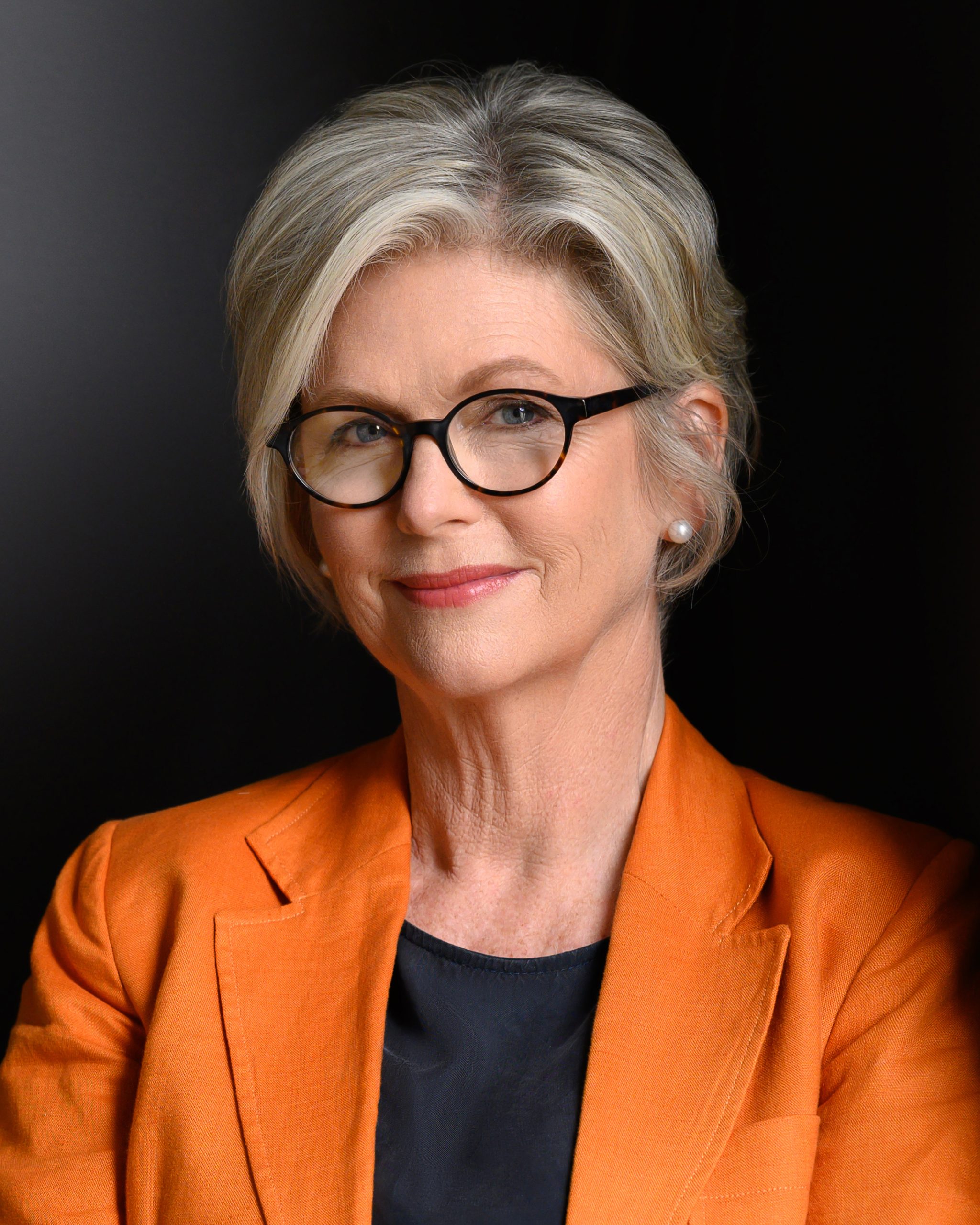 Fifty Shades of Teal — Bathurst Memorial Entertainment Centre