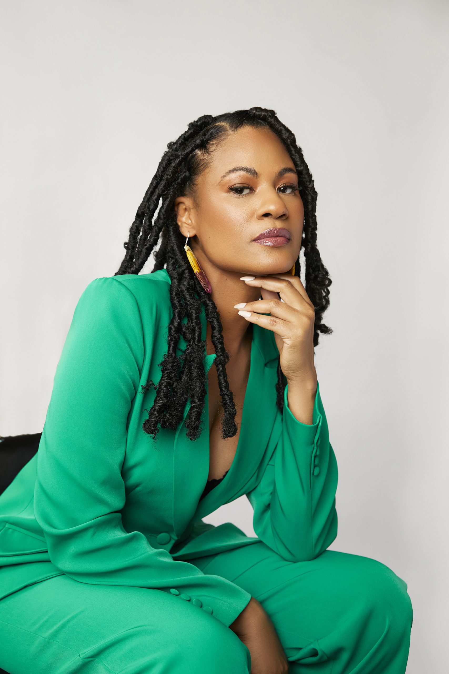 Real Selves — Bathurst Memorial Entertainment Centre