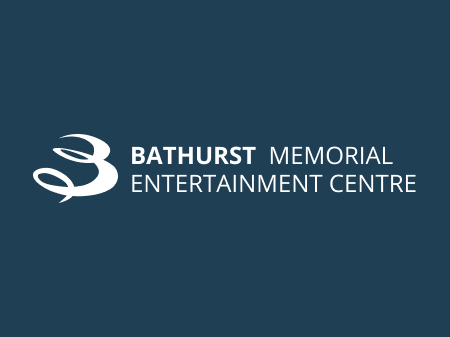 Bathurst Memorial Entertainment Centre