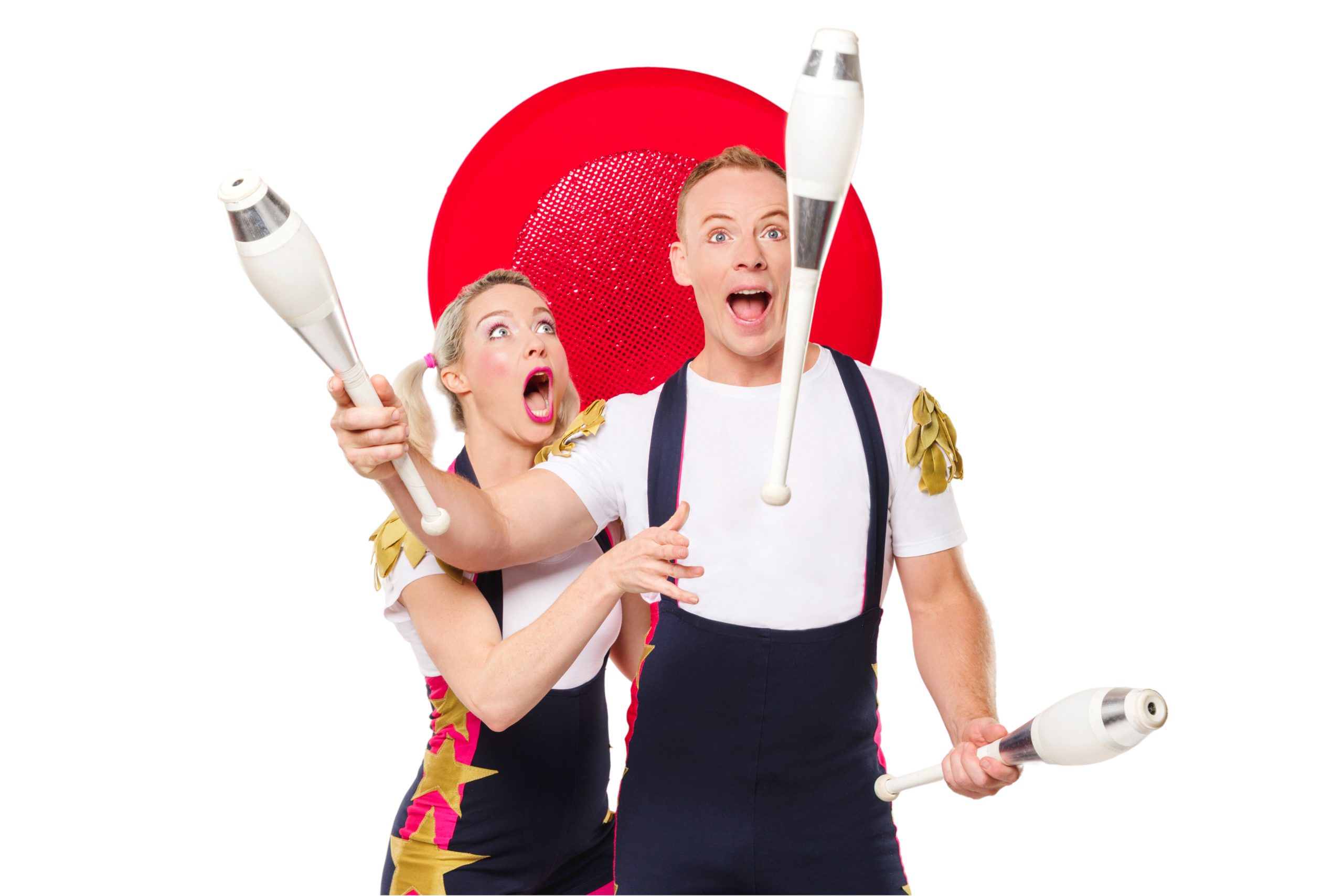 Children Are Stinky — Bathurst Memorial Entertainment Centre