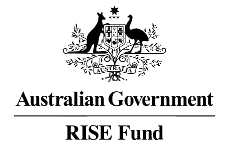 The Man in the Park — Bathurst Memorial Entertainment Centre