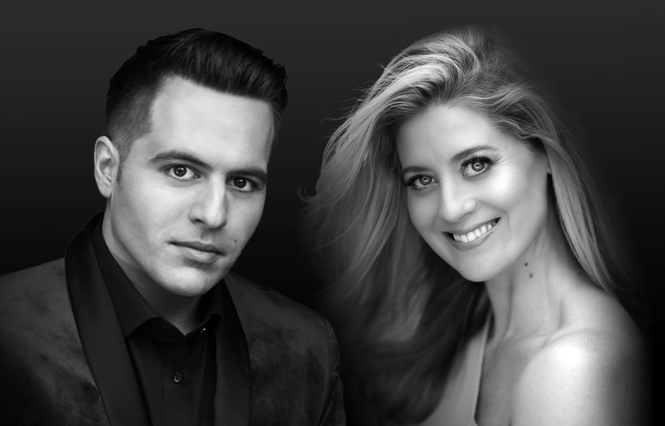 The Phantom of the Opera & All the Classics — Bathurst Memorial ...