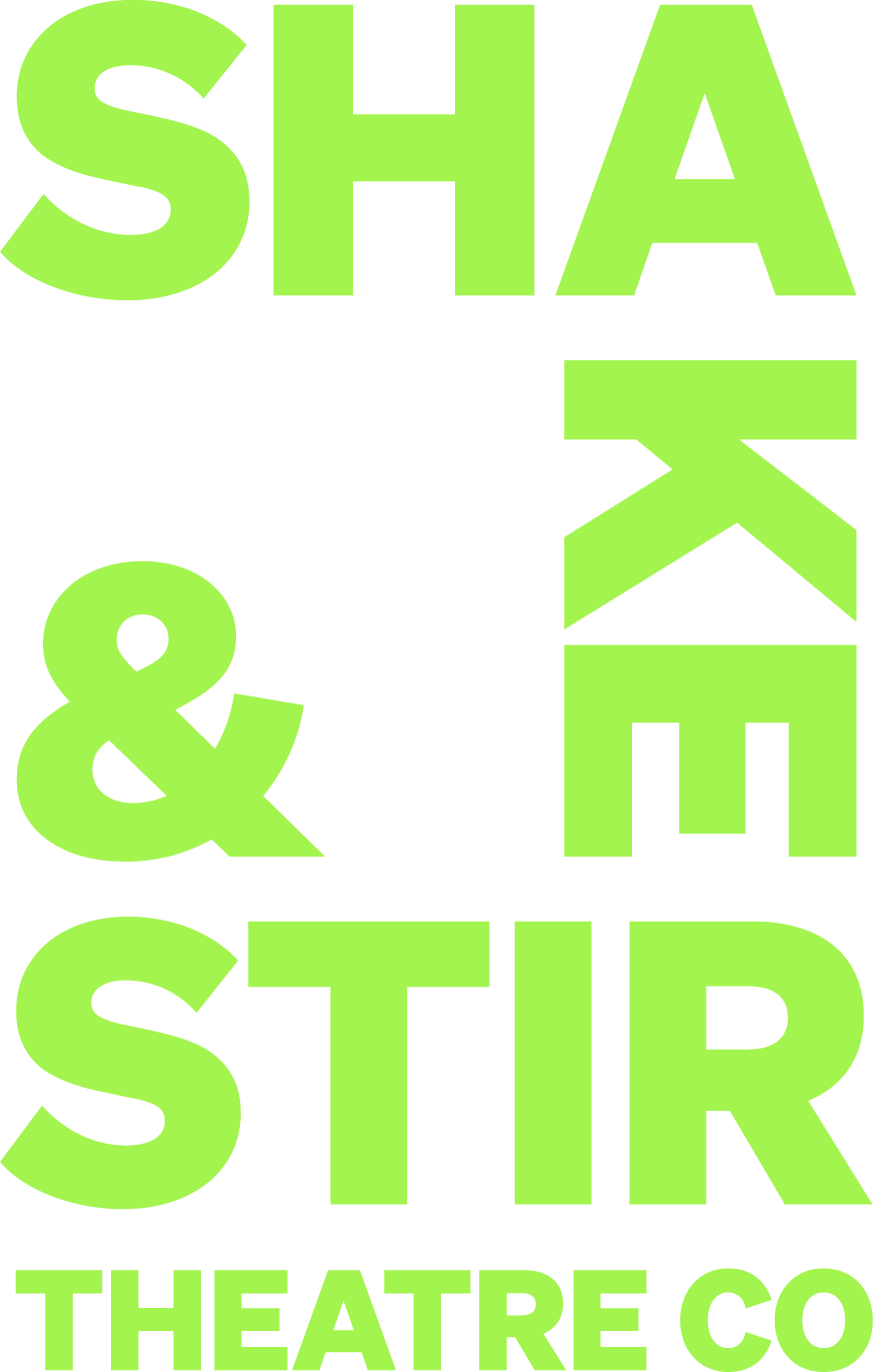 Fourteen — Bathurst Memorial Entertainment Centre