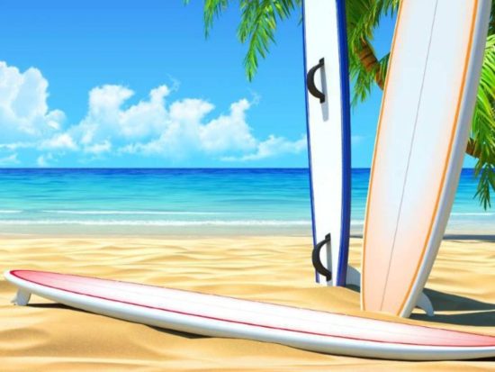 Bathurst Memorial Entertainment Centre