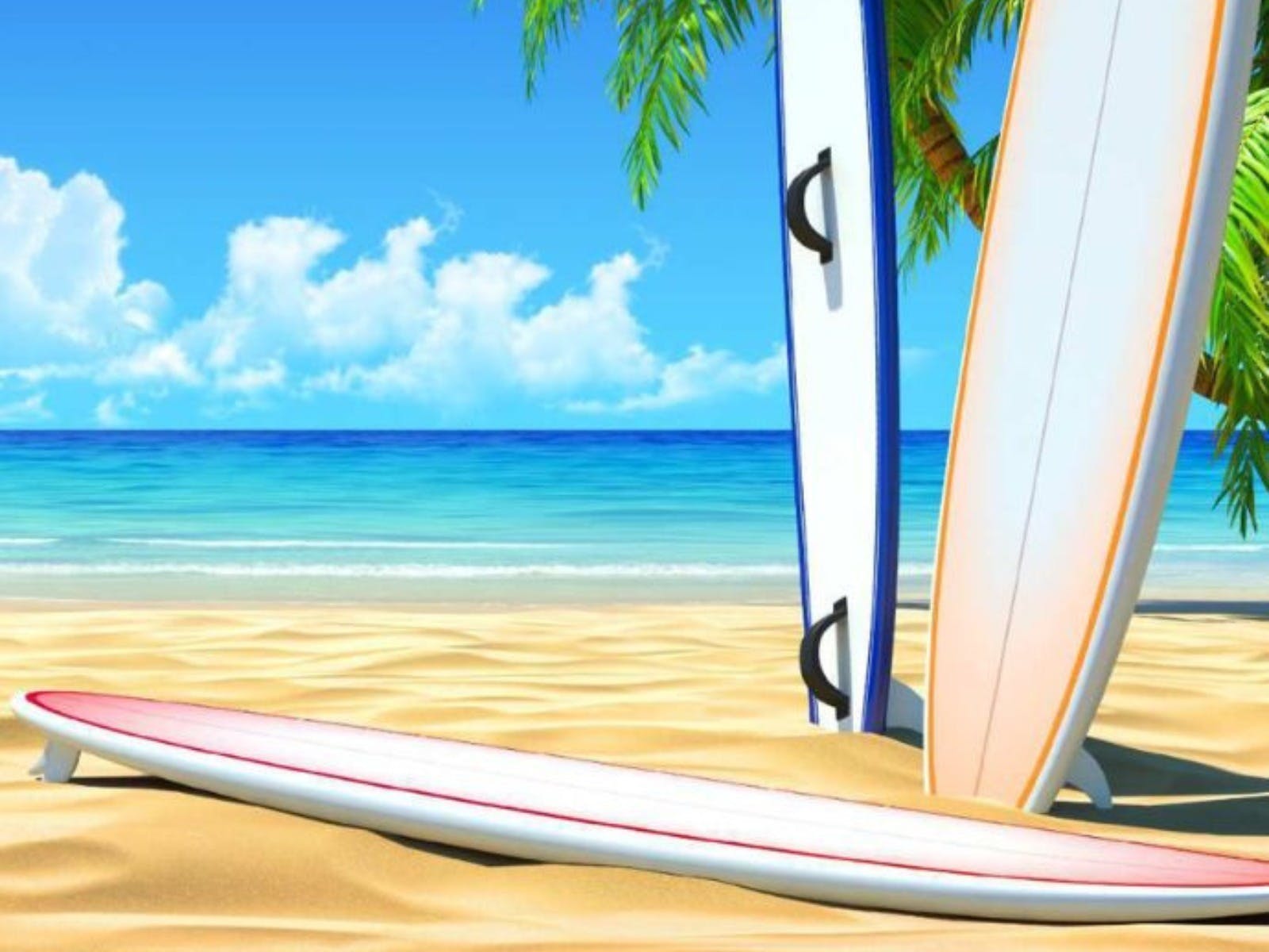 Bathurst Memorial Entertainment Centre