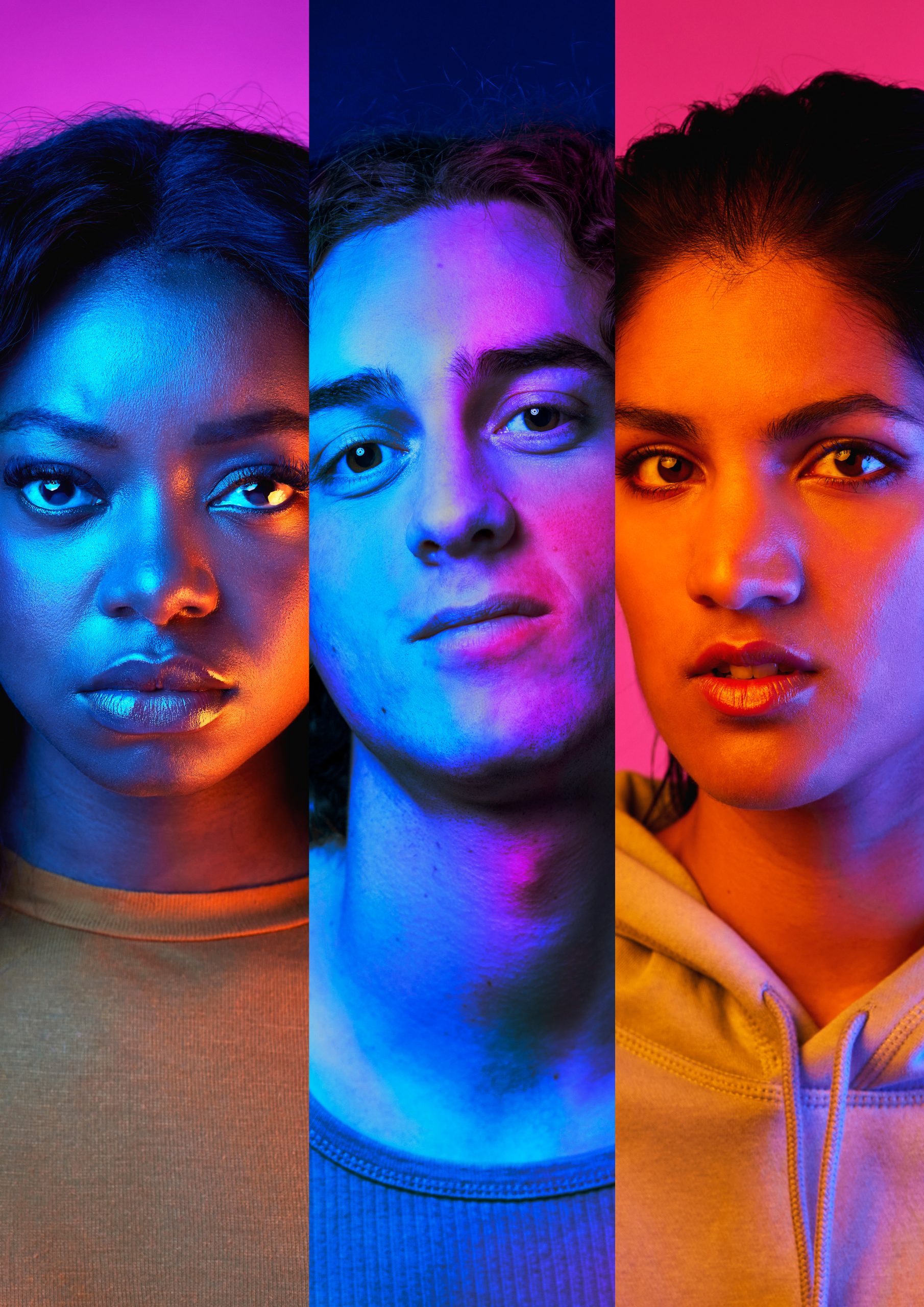 Cancelled - Slap. Bang. Kiss. — Bathurst Memorial Entertainment Centre