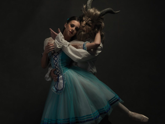 What's On — Bathurst Memorial Entertainment Centre