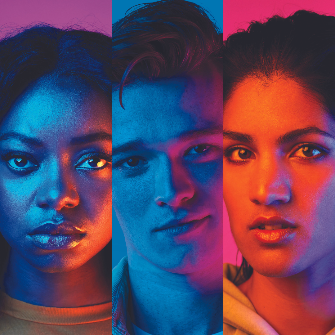 Slap. Bang. Kiss. — Bathurst Memorial Entertainment Centre