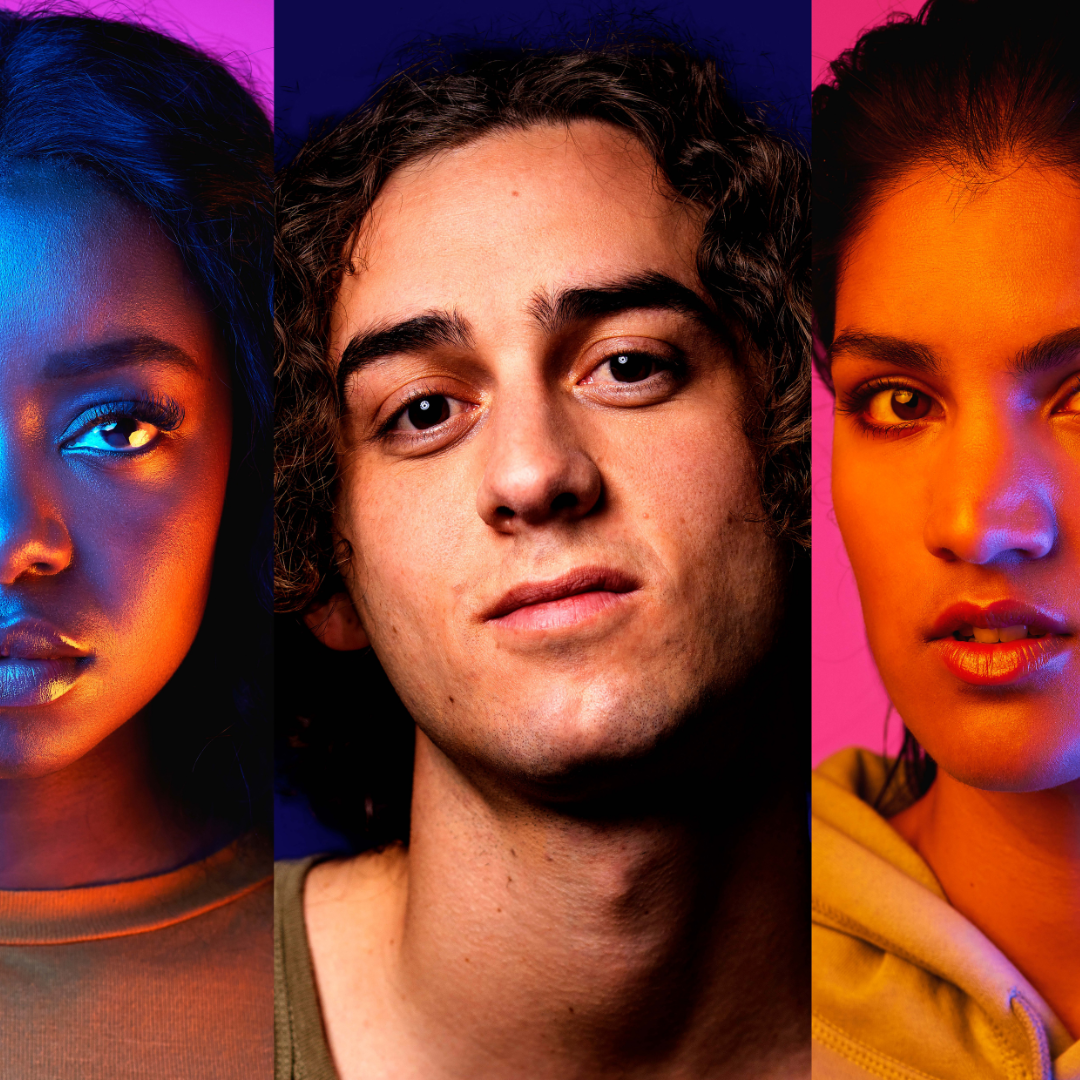 Slap. Bang. Kiss. — Bathurst Memorial Entertainment Centre