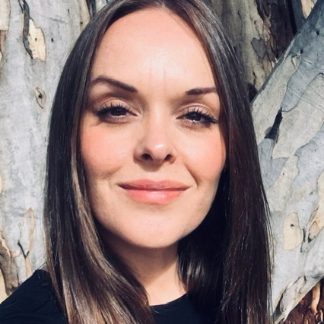 Charmaine Ledden-Lewis Children’s Illustrator — Bathurst Memorial ...