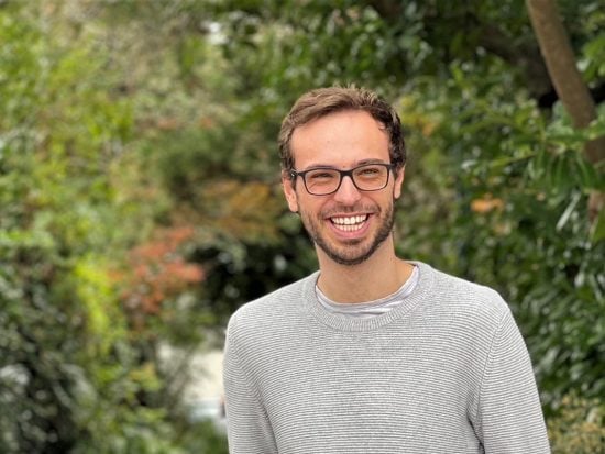 Bathurst Memorial Entertainment Centre