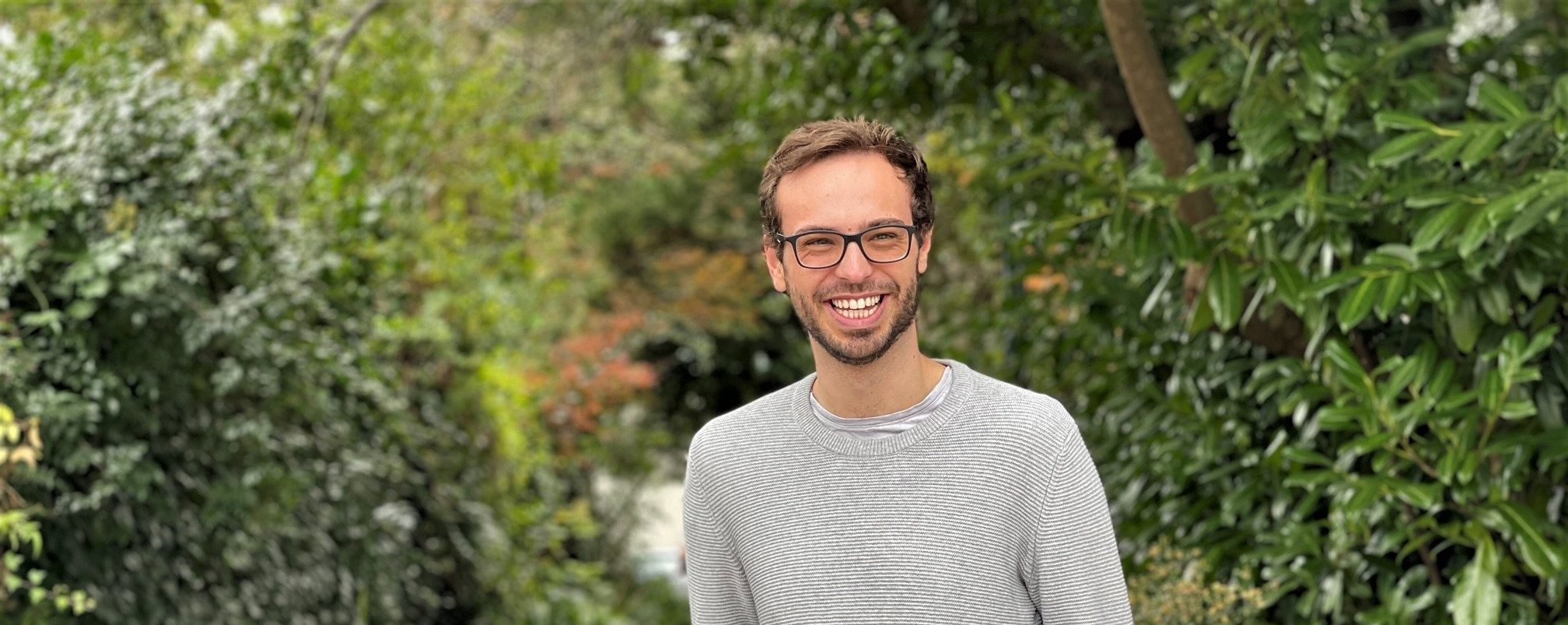 Rural CrimeFiction — Bathurst Memorial Entertainment Centre