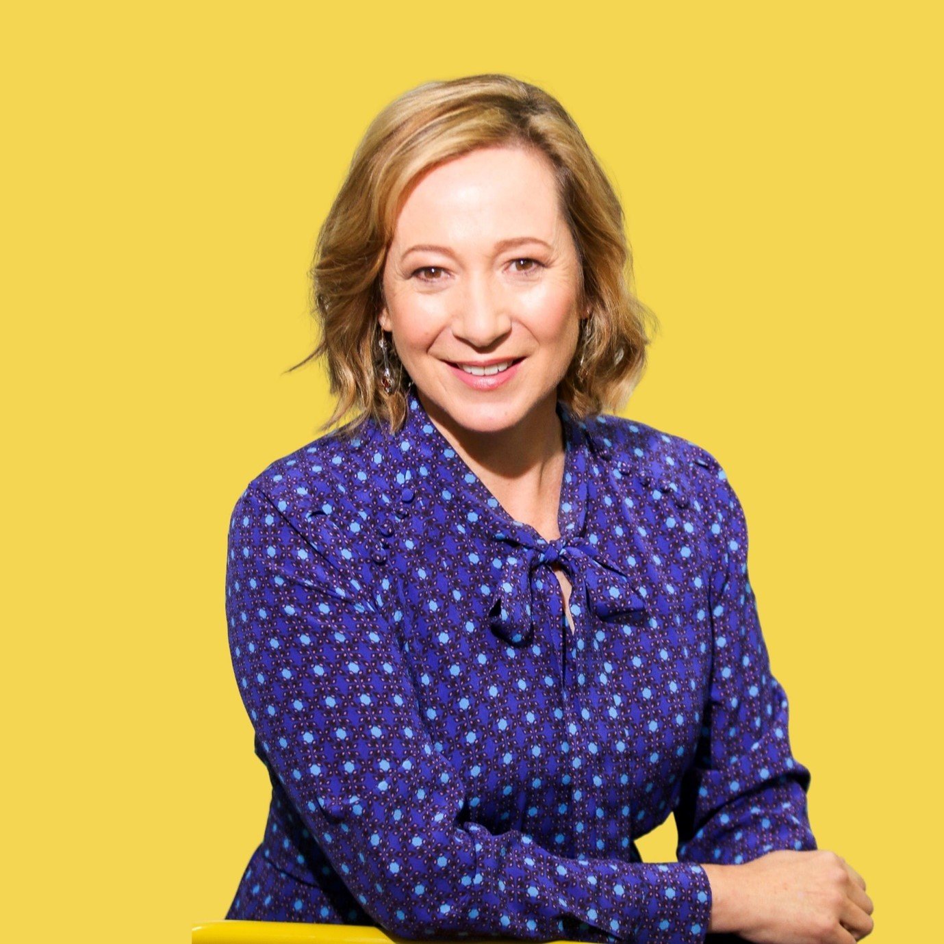 Let’s Talk — Bathurst Memorial Entertainment Centre