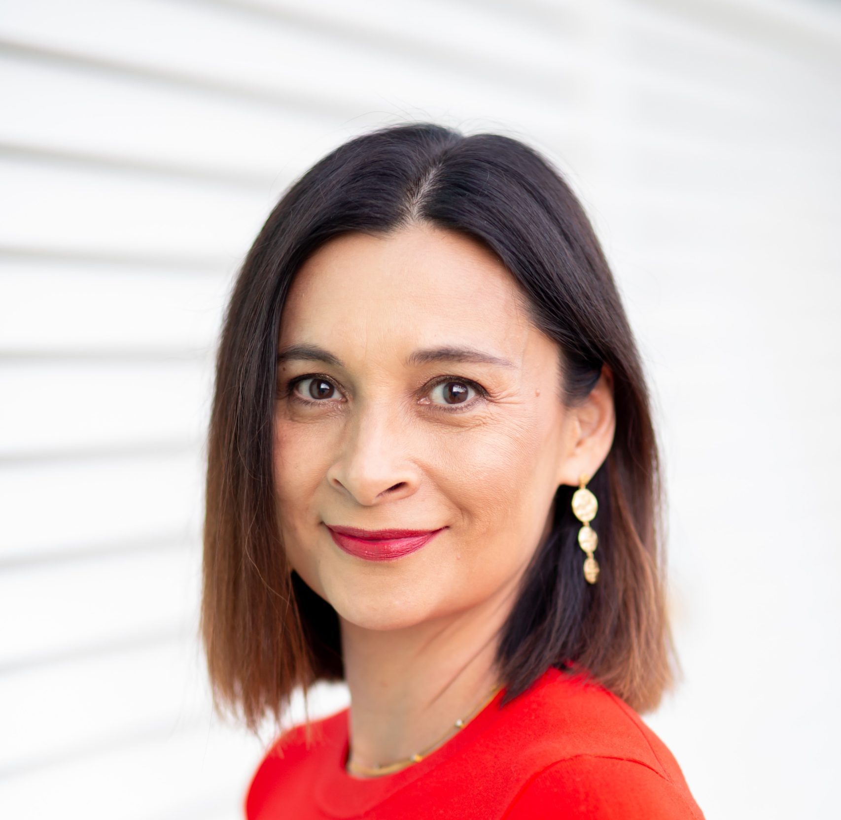 CANCELLED: Bringing thePast to Life — Bathurst Memorial Entertainment ...