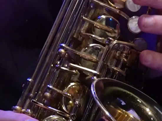 What's On — Bathurst Memorial Entertainment Centre