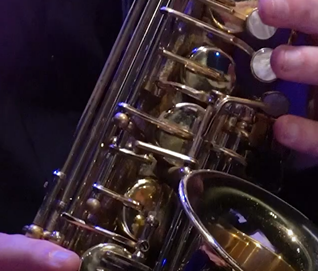 The Swing Factor Black Tie Ball — Bathurst Memorial Entertainment Centre The Swing Factor Black Tie Ball — Bathurst Memorial Entertainment Centre