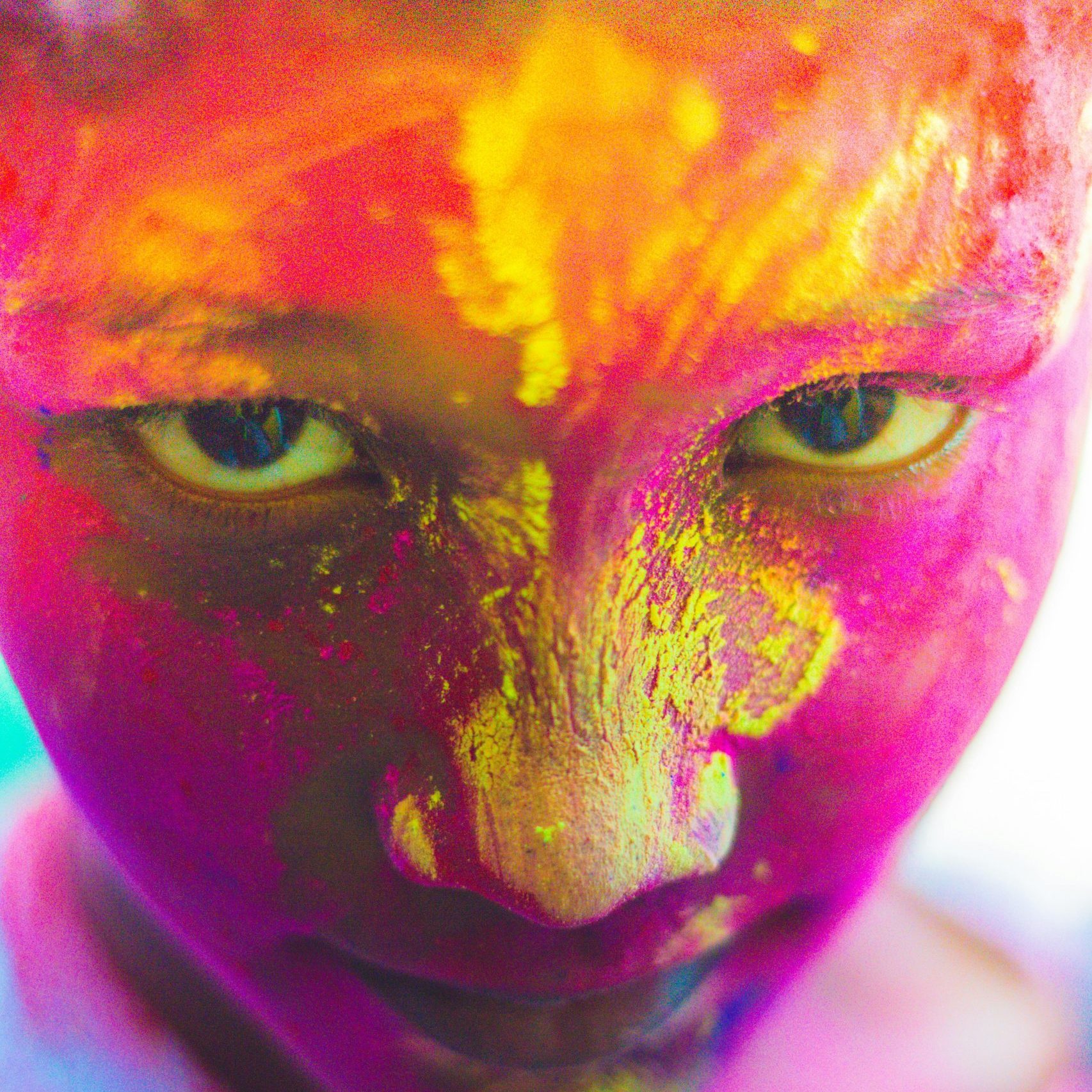 East Festival Launch — Bathurst Memorial Entertainment Centre