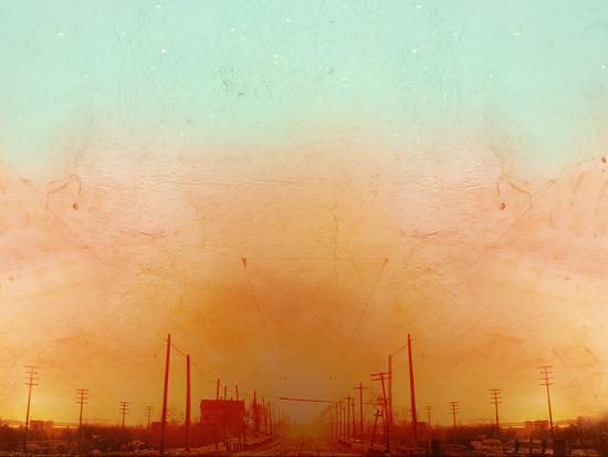 Bathurst Memorial Entertainment Centre