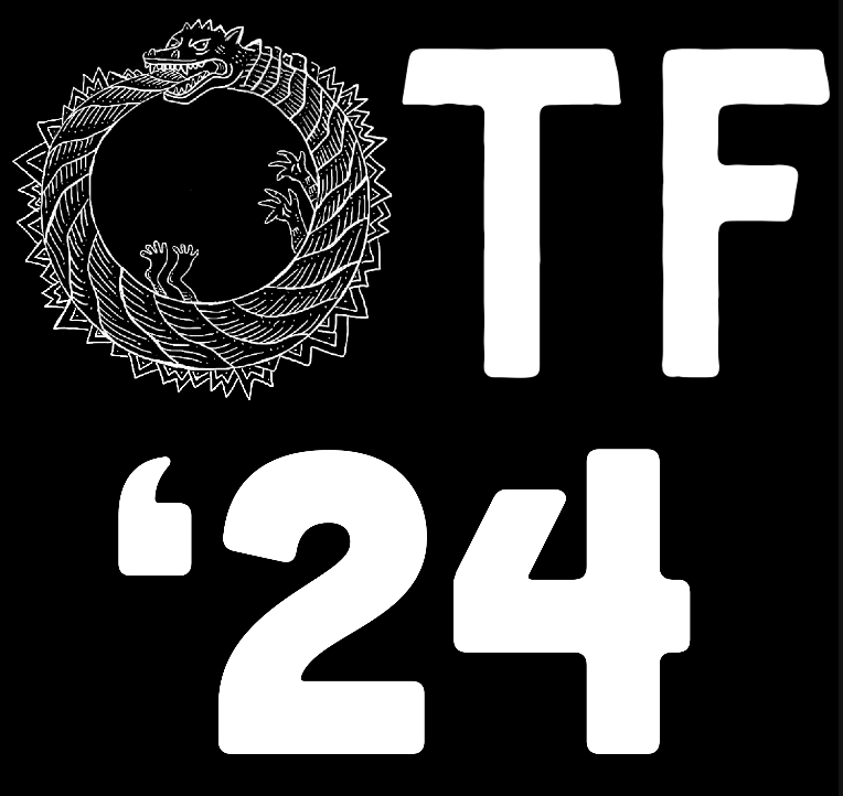 Over The Fence Comedy Film Festival 2024 — Bathurst Memorial Entertainment Centre