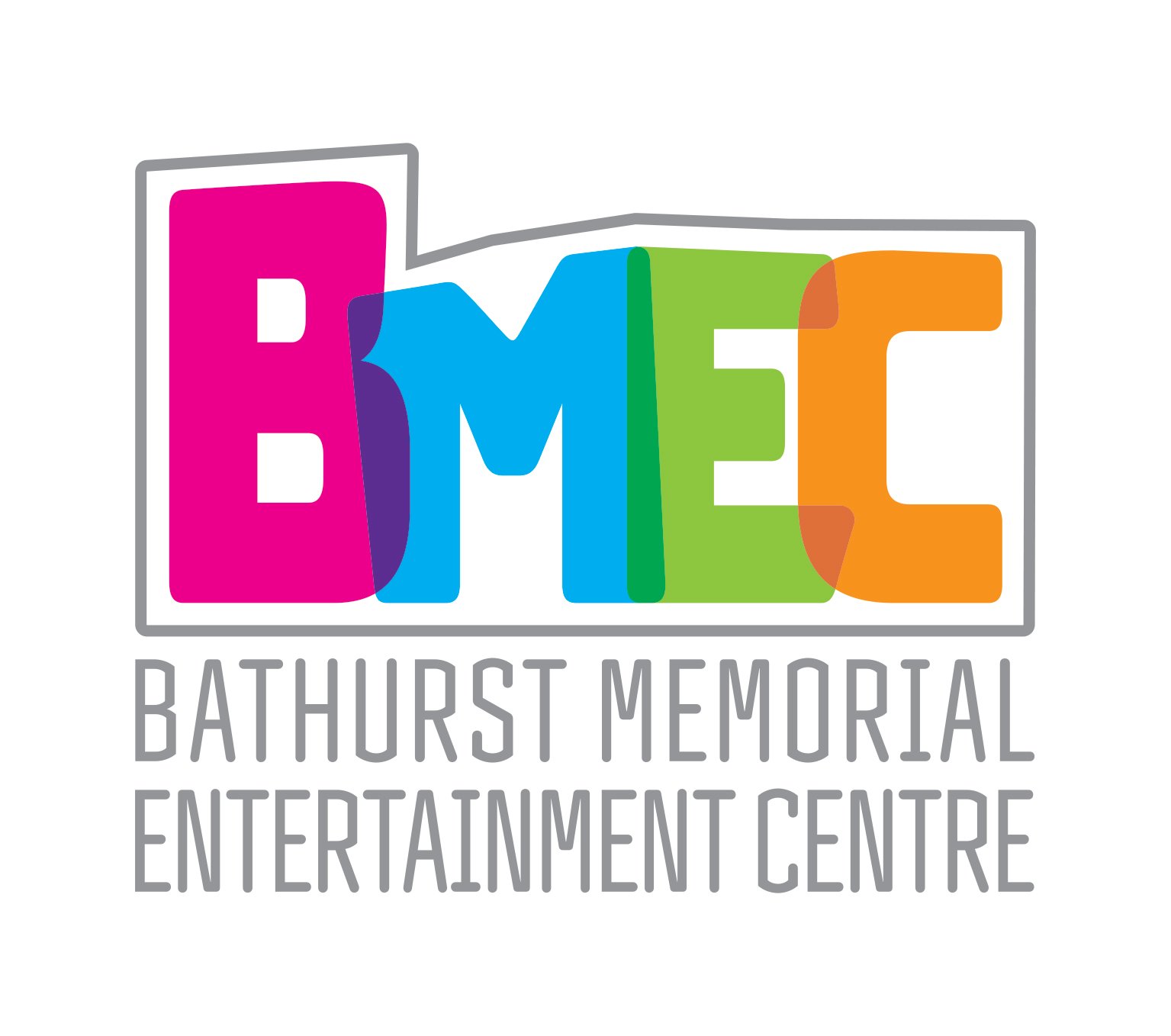 What's On — Bathurst Memorial Entertainment Centre
