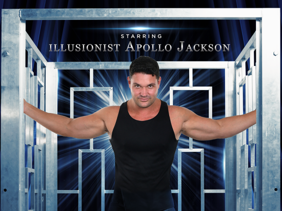 Bathurst Memorial Entertainment Centre