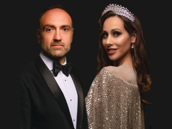 What's On — Bathurst Memorial Entertainment Centre