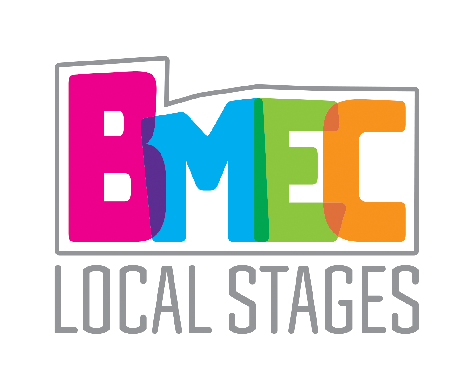 Local Stages — Bathurst Memorial Entertainment Centre