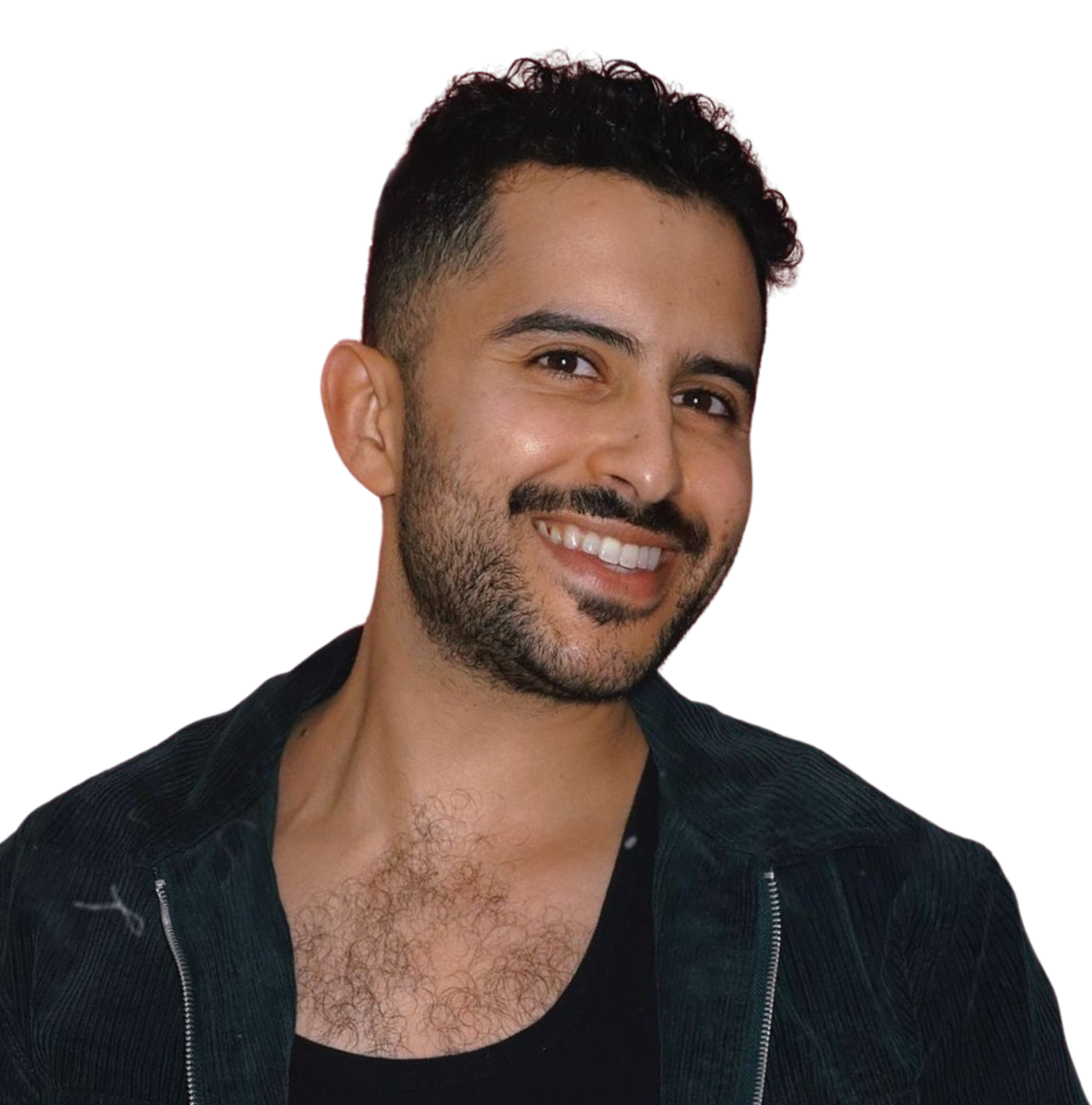 Queerstories — Bathurst Memorial Entertainment Centre